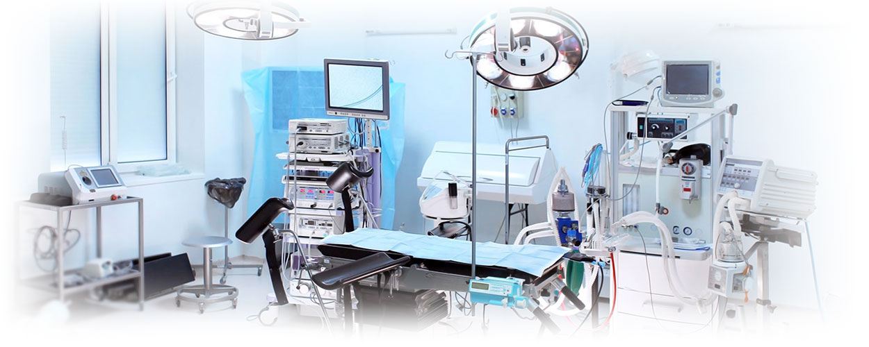 FAQ: HIPEC and ThermaSolutions - ThermaSolutions – Hyperthermic ...