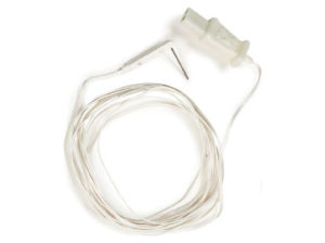 ThermoChem Accessories - ThermaSolutions – Hyperthermic Intraperitoneal ...