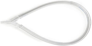 Lasso Tubing Drains - ThermaSolutions – Hyperthermic Intraperitoneal ...